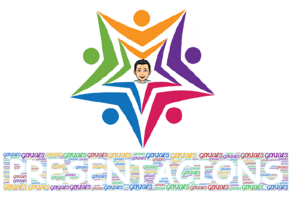 Presentacions Genials – Els meus recursos genials